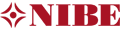 Nibe servicewebb